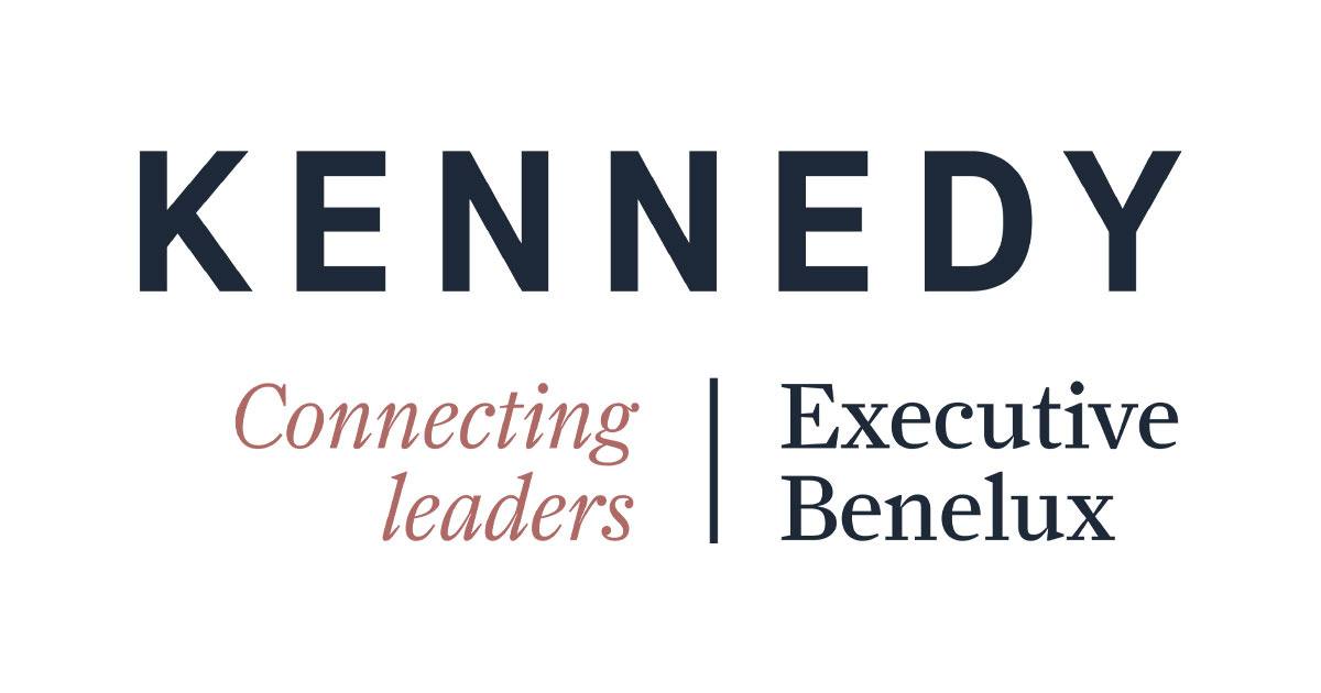 Kennedy Benelux | Kennedy Executive